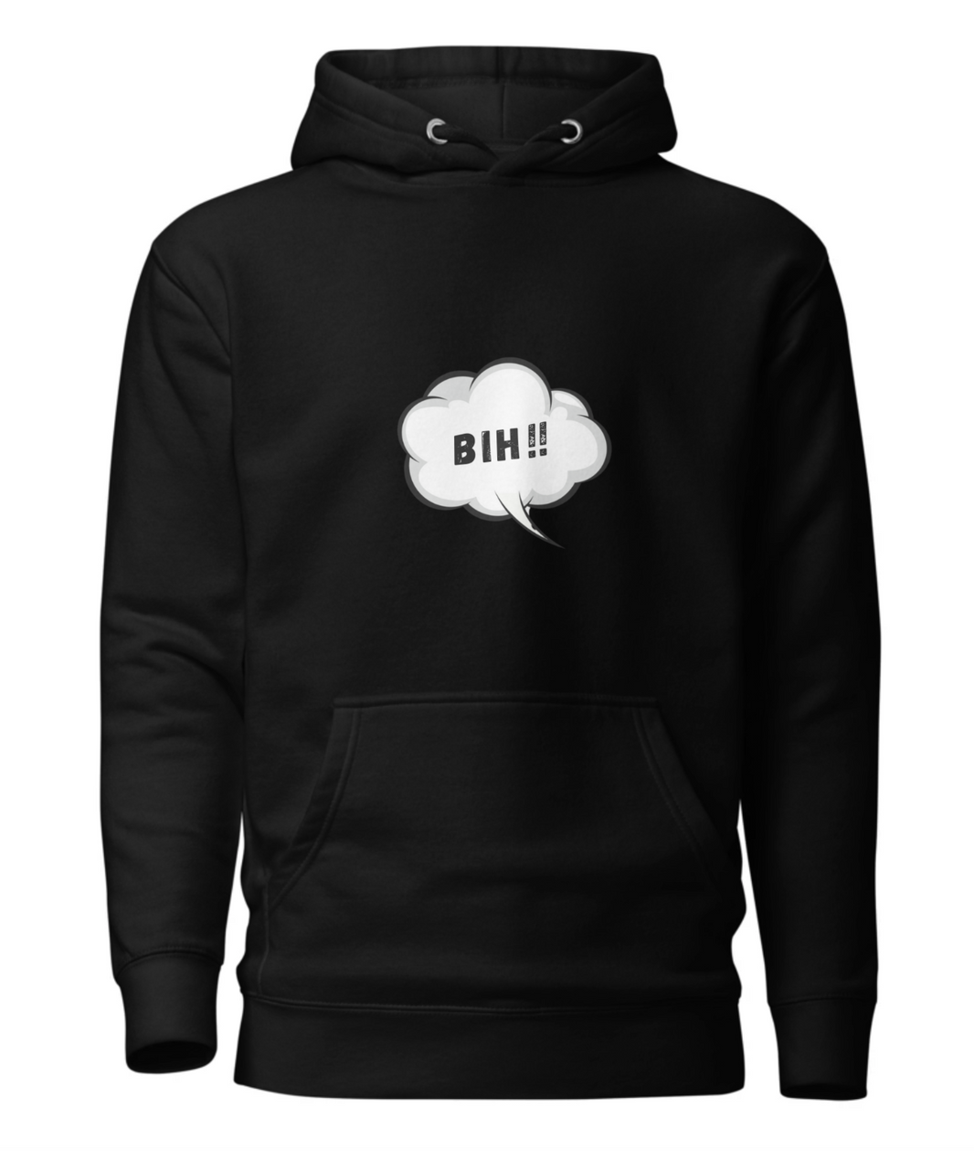 Products – The Creatives Merch