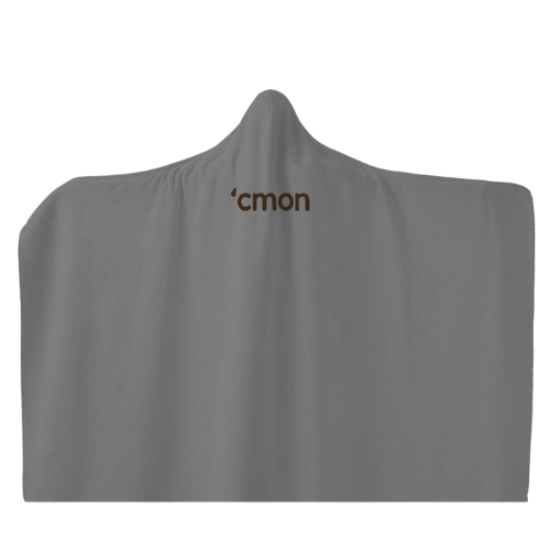 Products – The Creatives Merch